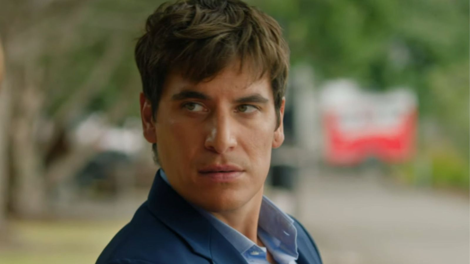 My Life is Murder Season 5 cast and characters: Here’s who brought the ...