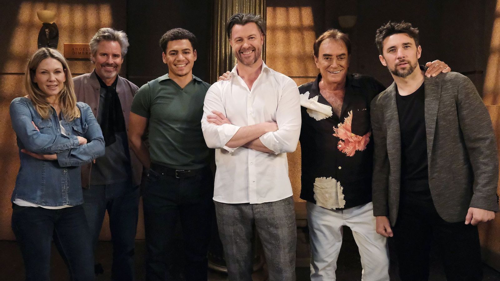 Days of our Lives Preview: What's next for Marlena, Xander, Sarah and ...