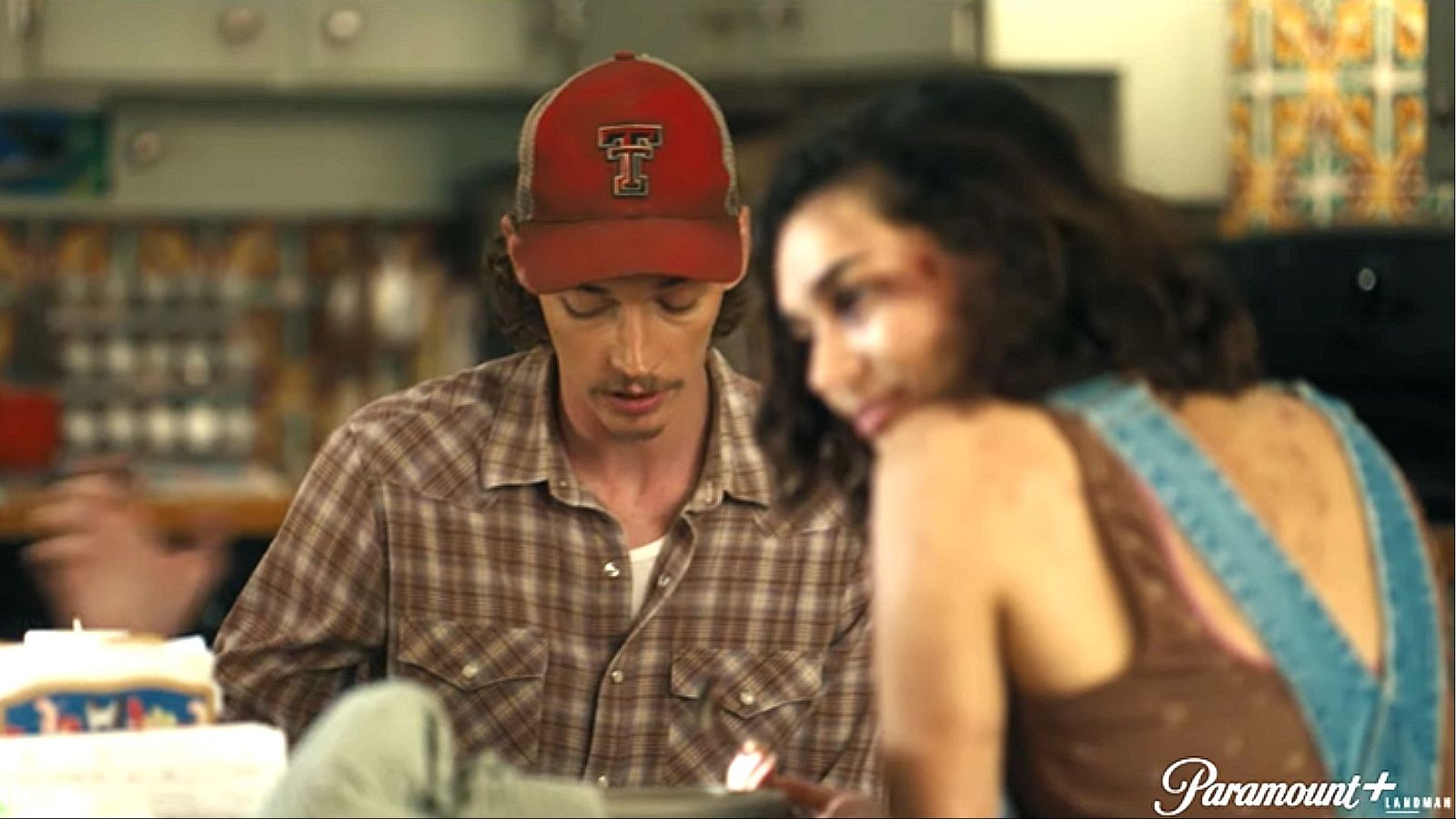 Landman Season 2 ending explained: How Tommy lost everything and built ...