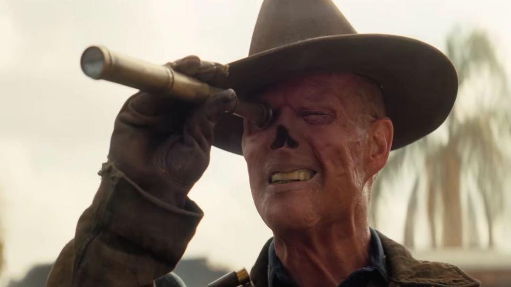 Fallout Season 2 Episode 4 recap: Max's dilemma and Lucy embracing a ...