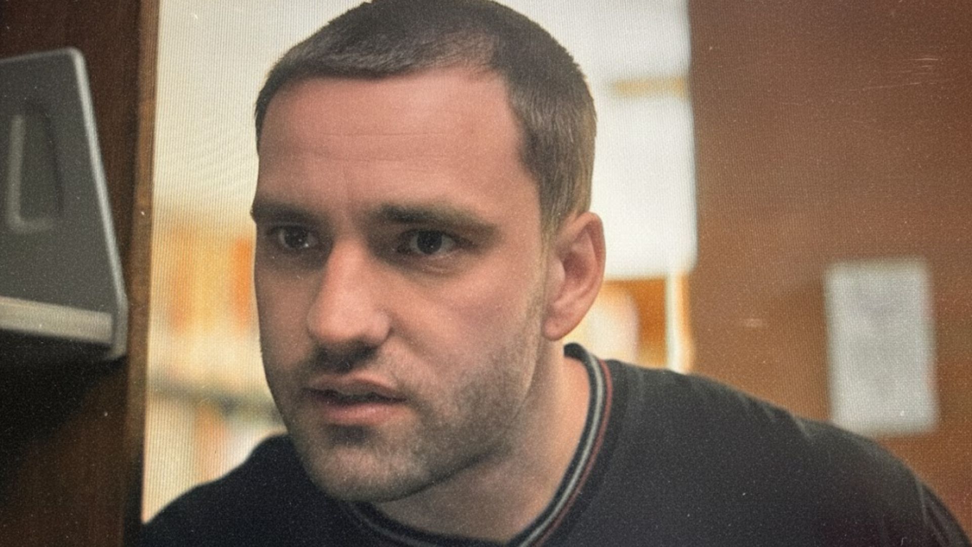 Tell Me Lies Season 3 Episode 5: Is Stephen about to destroy Diana ...