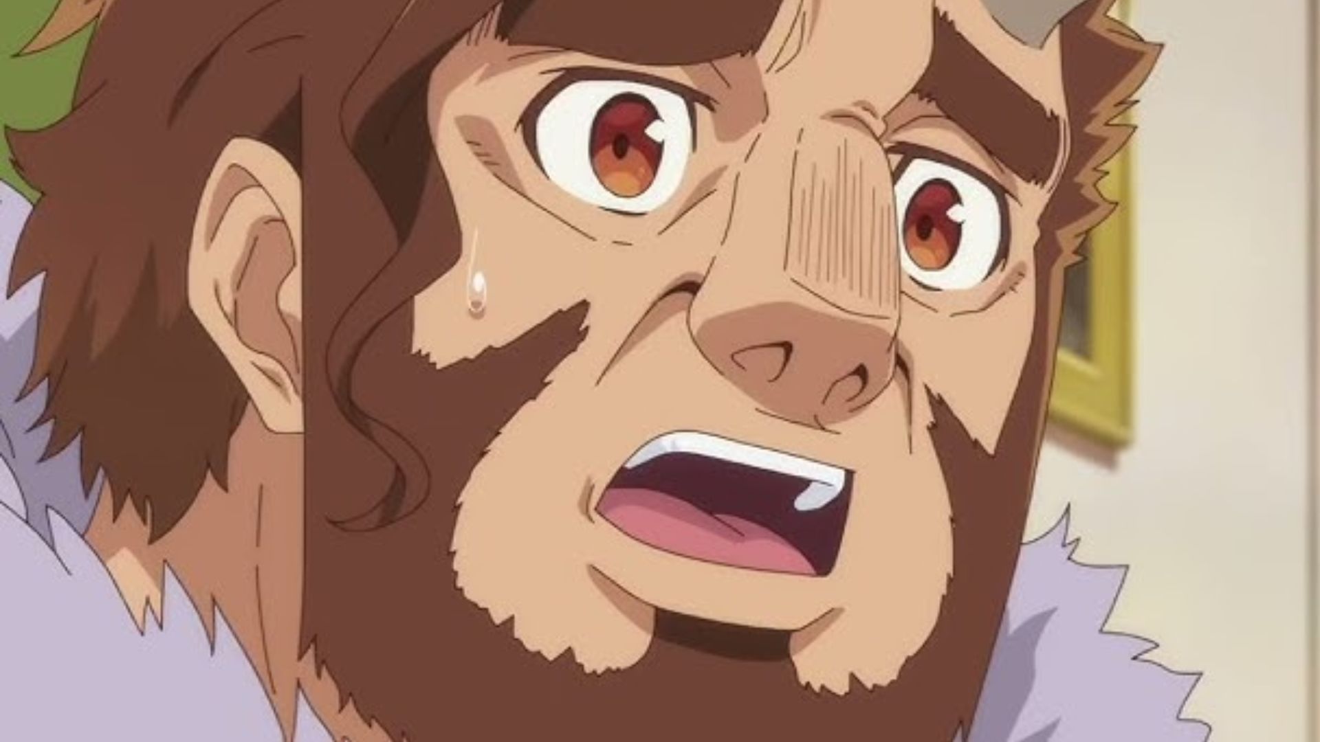 The Demon King's Daughter Is Too Kind!! Episode 1 Release Date and ...