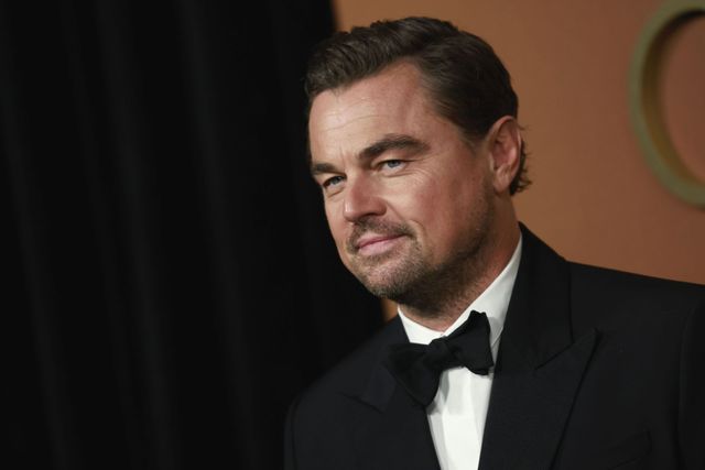 National Society of Film Critics Awards (NSFC) 2025: Complete list of ...