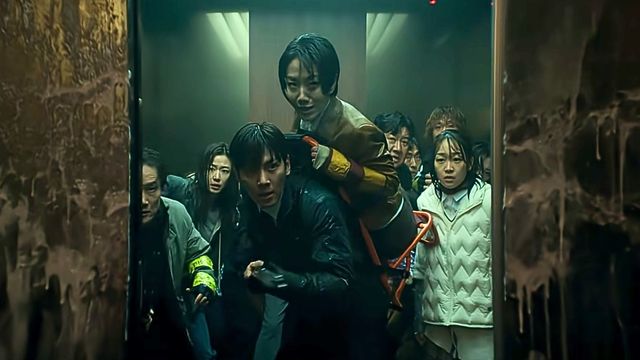 Colony: Everything to know about 2026’s highly anticipated Korean ...