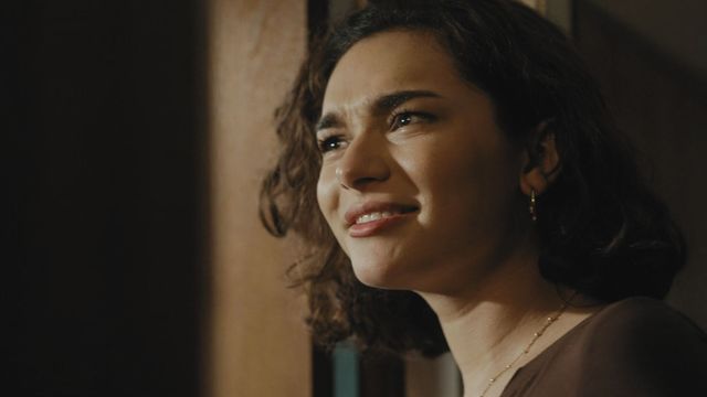 “Woman’s worst nightmare”: Landman star Paulina Chávez talks about her ...