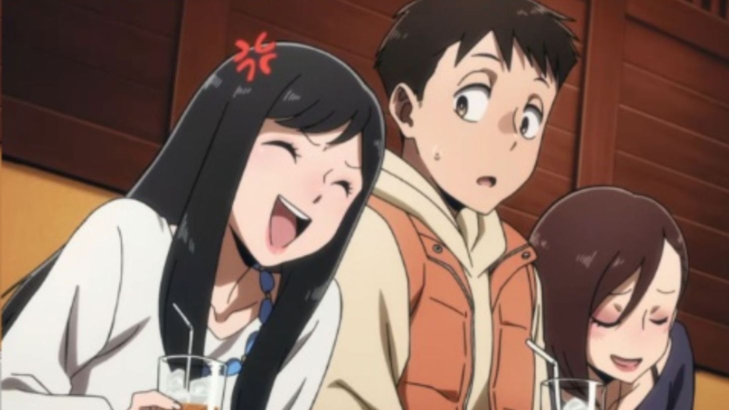 My Hero Academia: Vigilantes Season 2 Episode 5: Release Date and ...