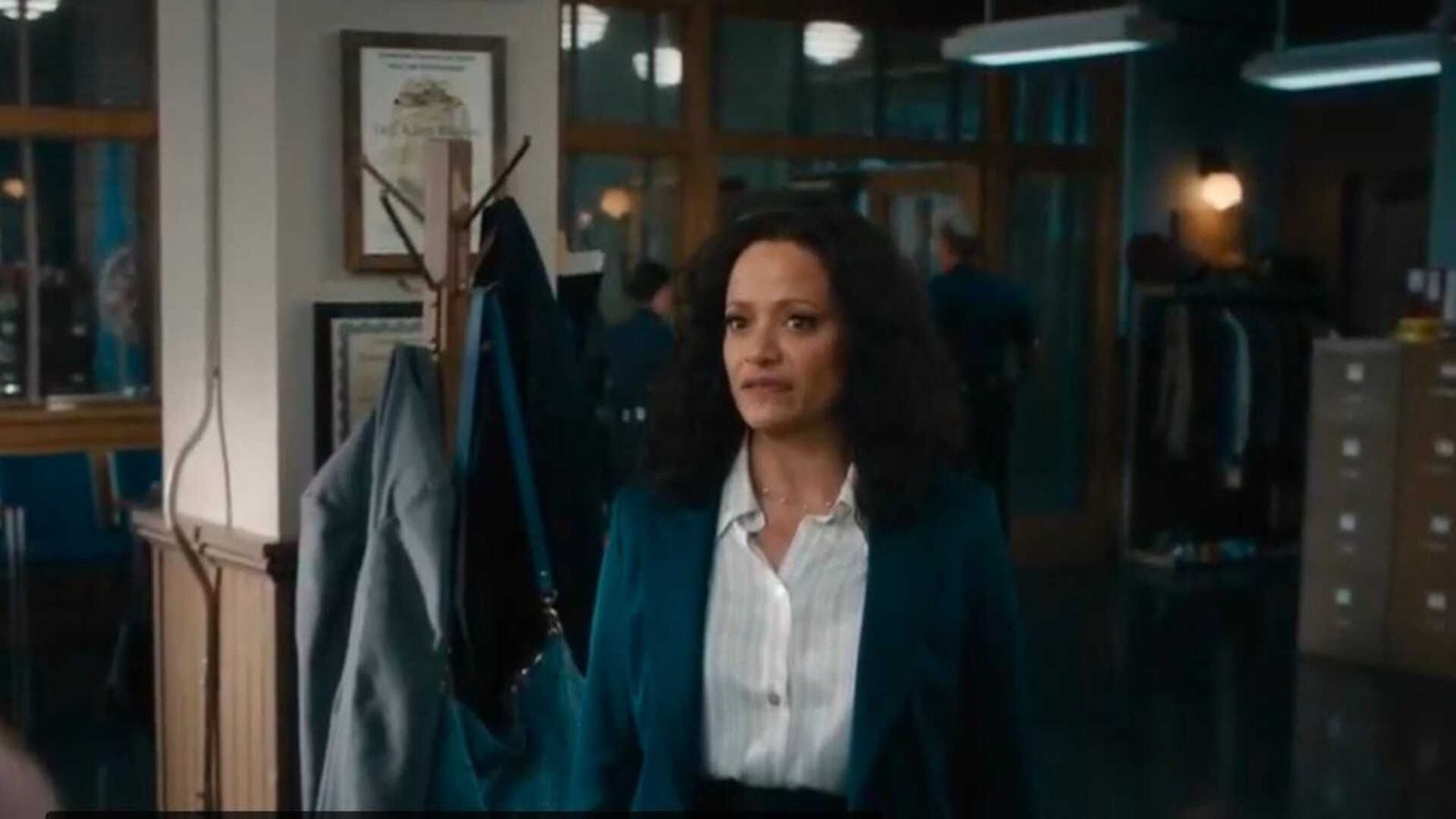 High Potential Season 2 Episode 11 cast and characters: Here's who ...
