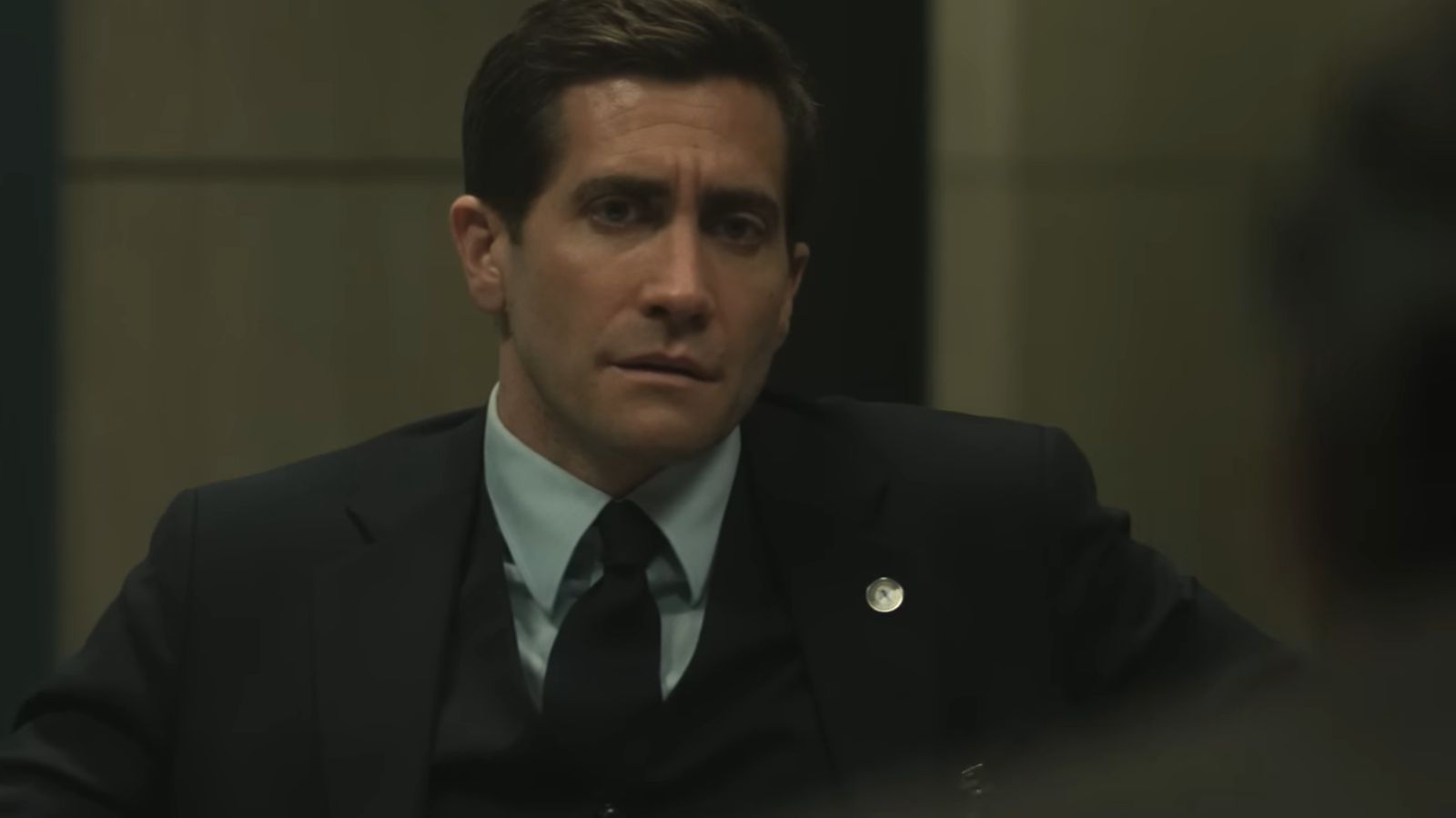 Presumed Innocent Season 2: Everything we know about the upcoming Apple ...