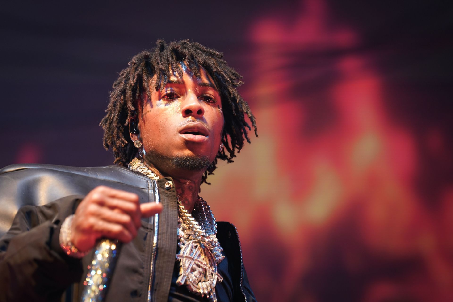 Who are NBA YoungBoy's children’s mothers? Yaya Mayweather calls out ...