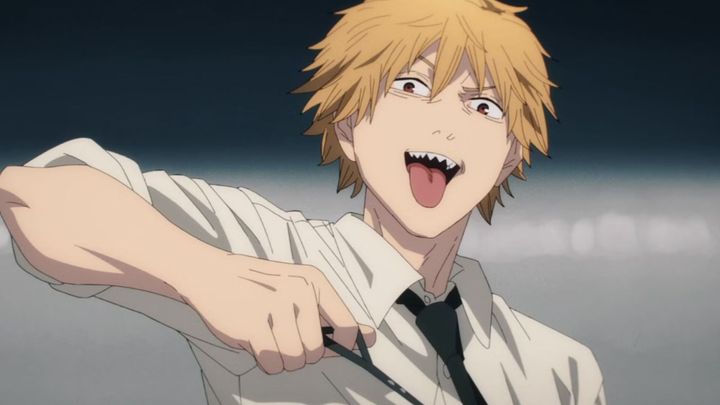 7 Primal Devils Chainsaw Man part 2 can still introduce