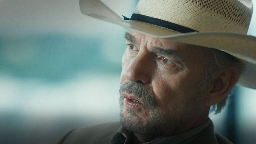 Landman Season 2 Episode 8: Will M-Tex go bankrupt in 3 years? Details ...