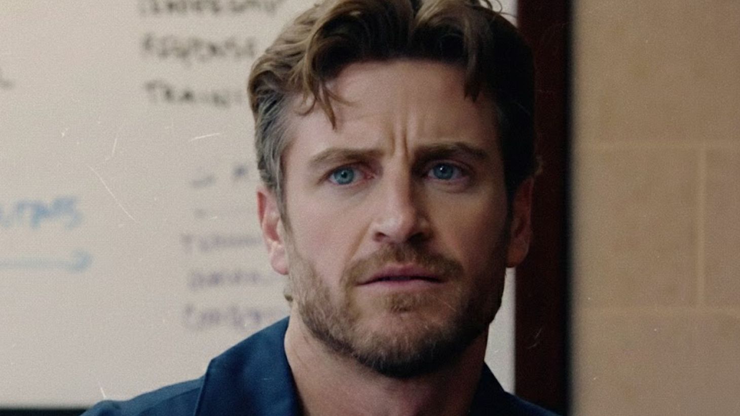 Chicago Fire Season 14 Episode 11: Who was the mysterious visitor at ...