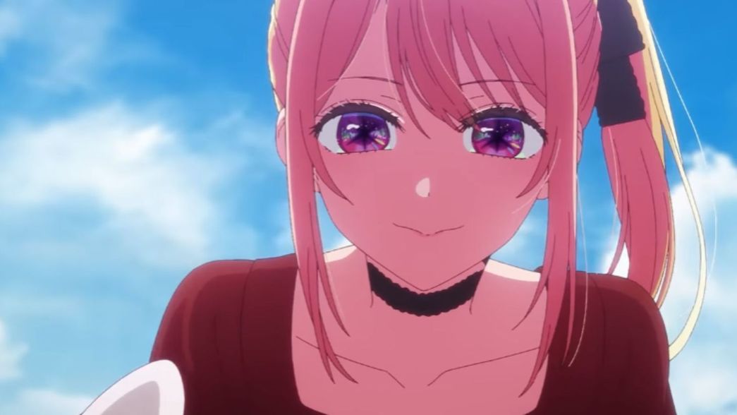 Oshi no Ko Season 3 complete release schedule - All episodes and when ...
