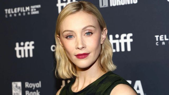 Why does Sadie from 11.22.63 look familiar? Here’s where you have seen ...