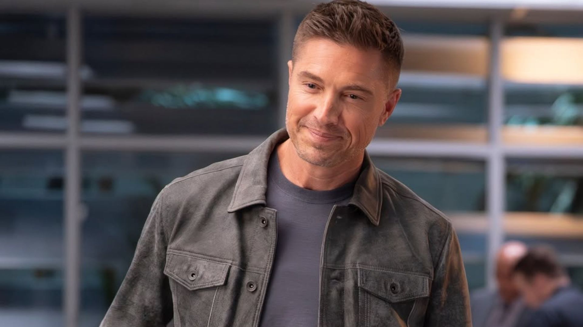 The Rookie Season 8 Episode 2 cast: Meet the stars who brought ABC's ...