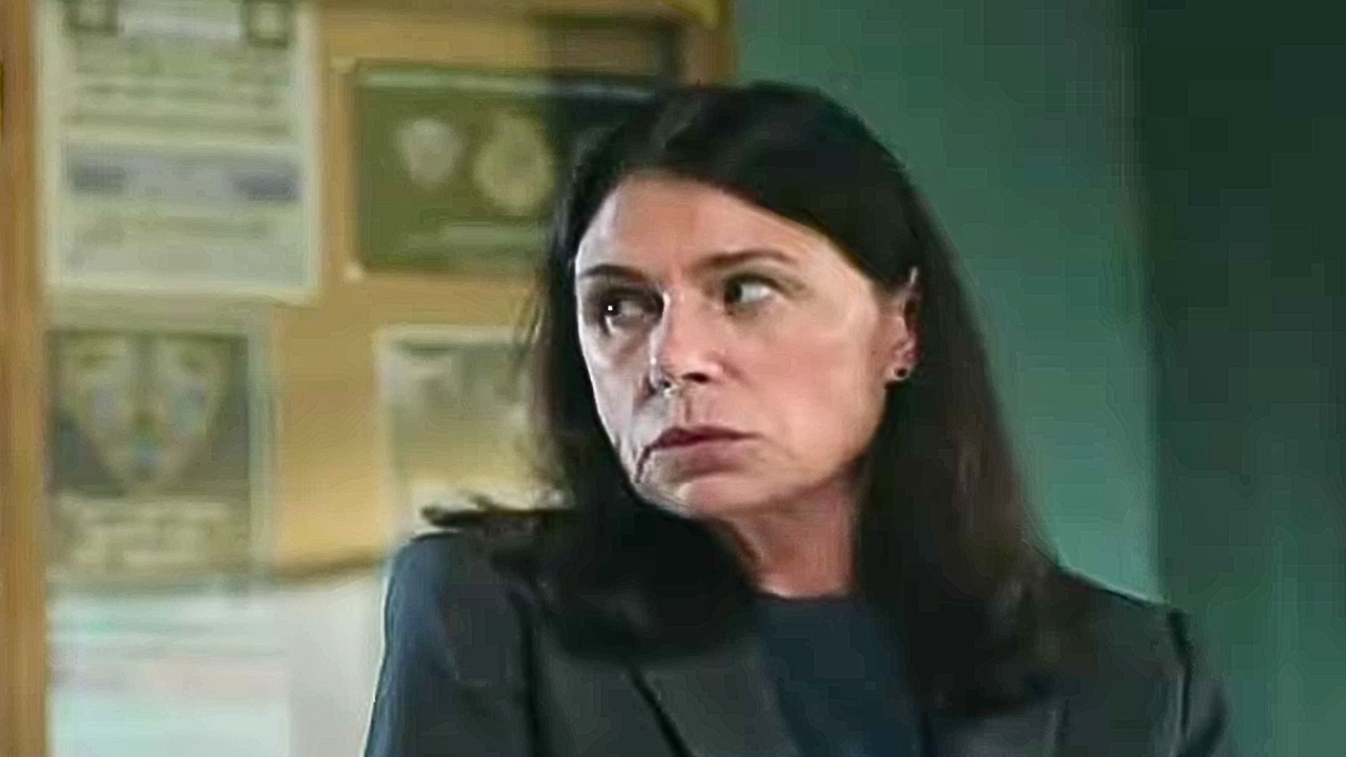 Law & Order Season 25 Episode 10 recap: A complex murder trial and ...