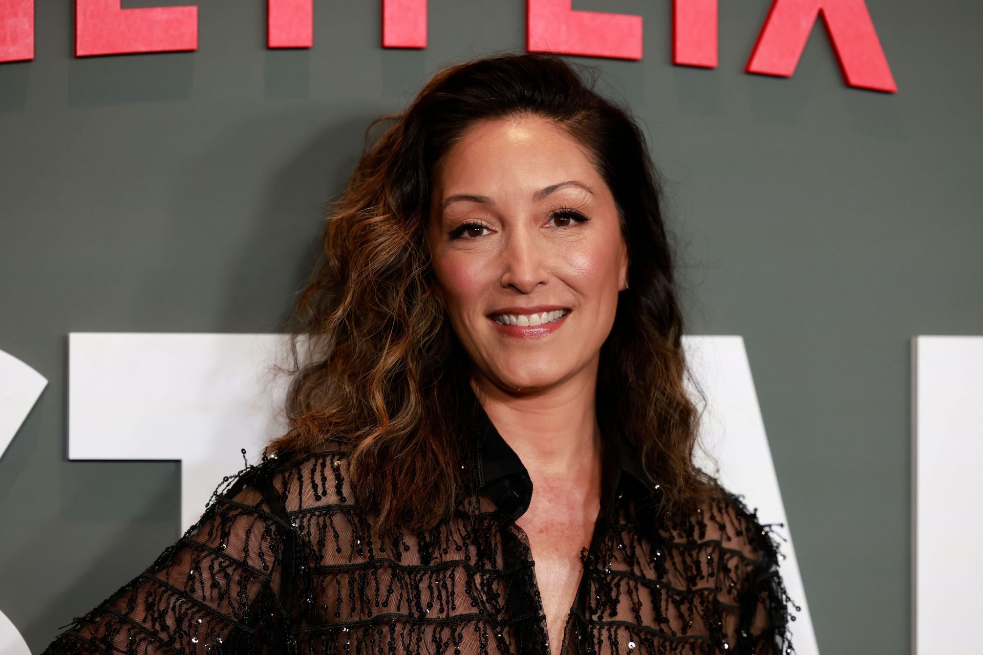 “Interact more with Connor”: Heated Rivalry’s Christina Chang talks ...
