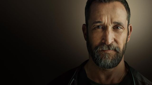 Is there a time jump in The Pitt Season 2? Timeline explained