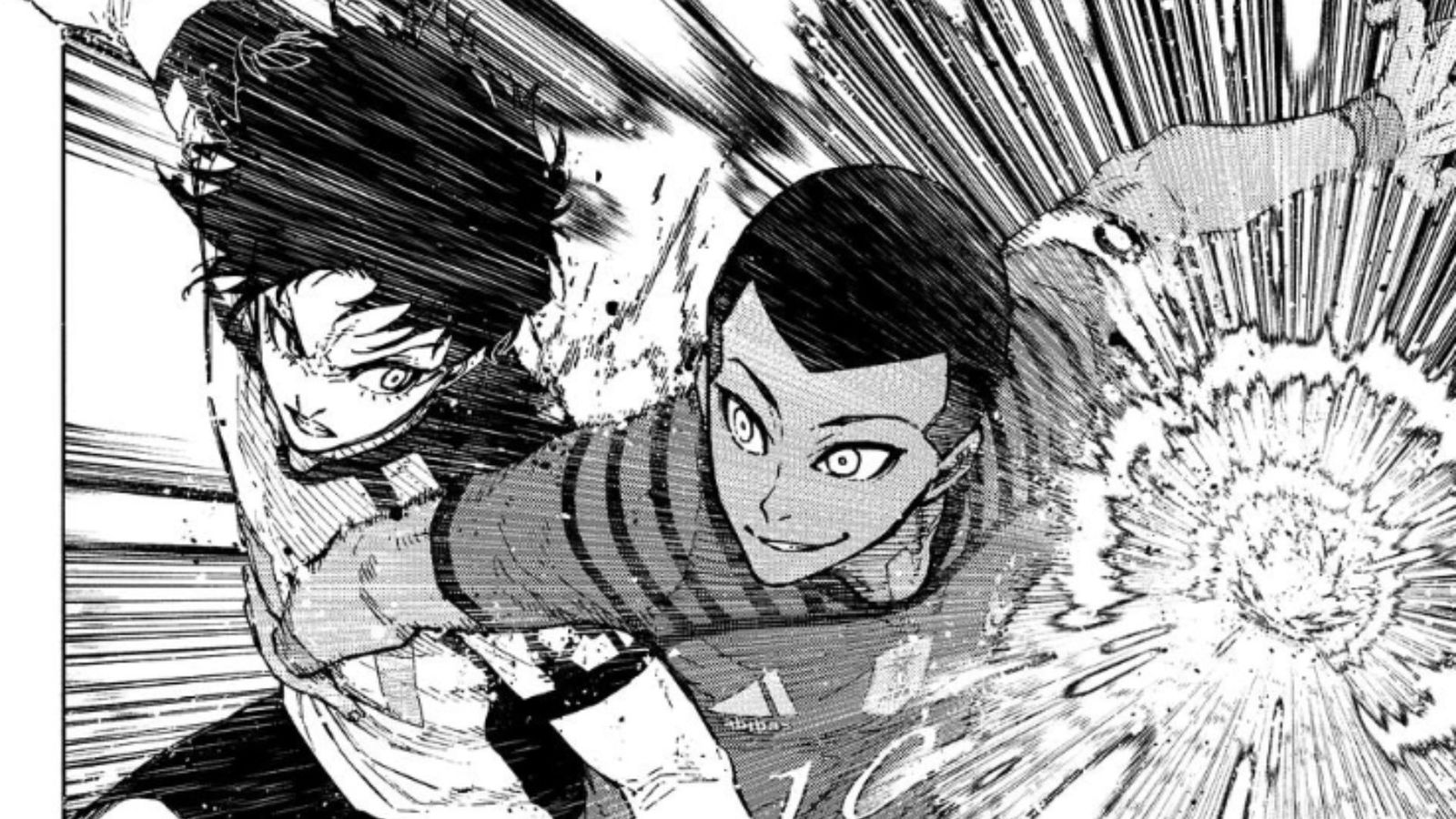 Blue Lock Chapter 334: Release Date and Everything We Need to Know