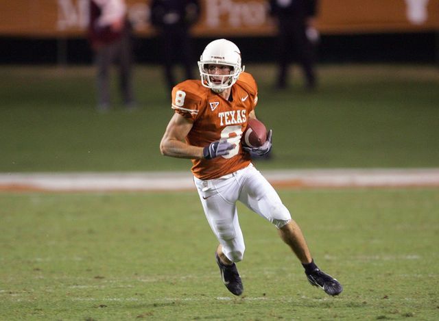 How is Jordan Shipley doing? Sister shares update following accident at ...