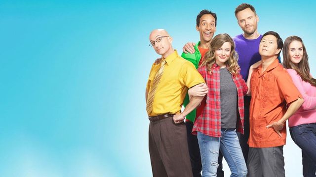 “I just didn’t think it was that good”: Chevy Chase defends himself on ...