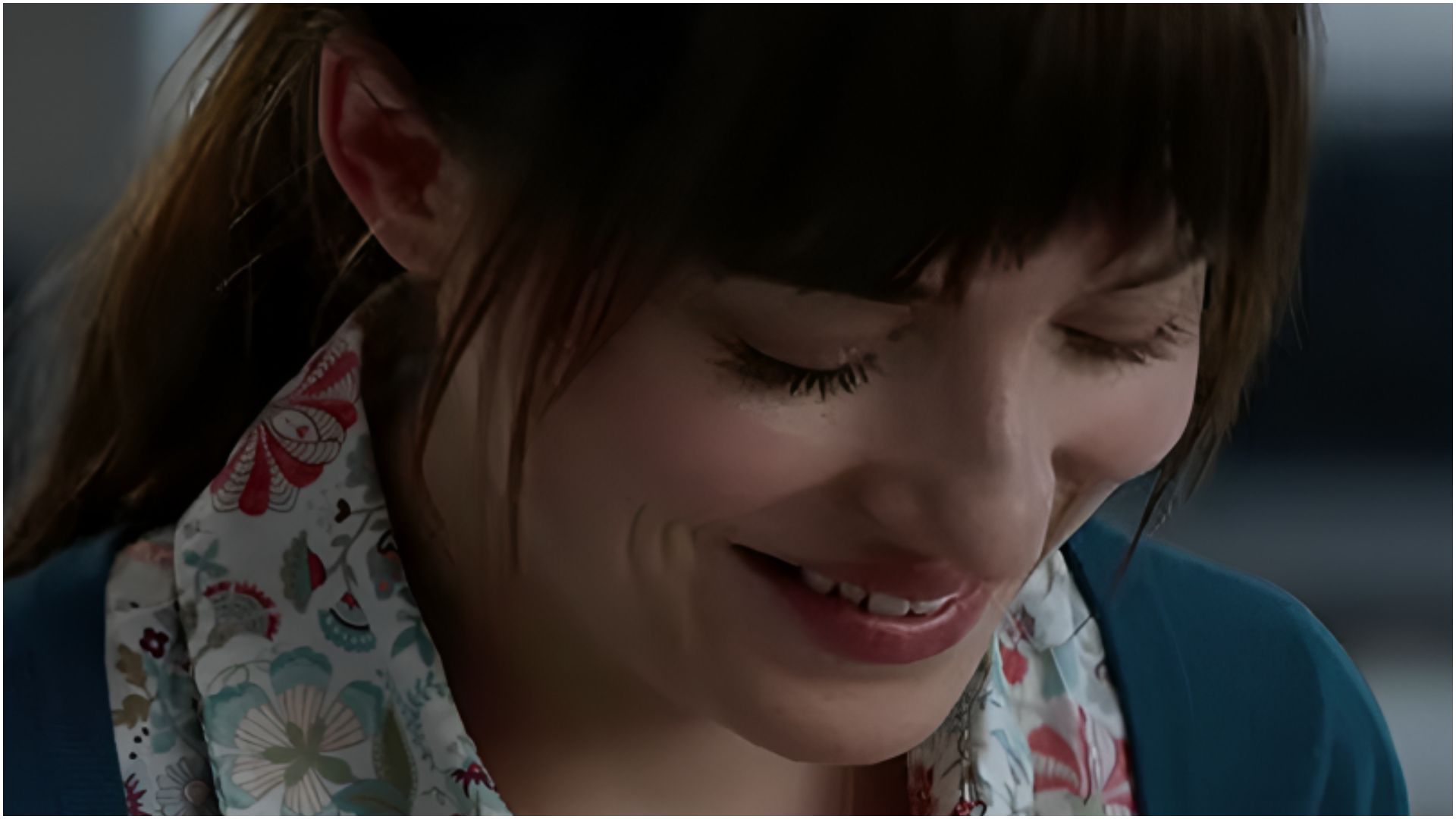 Fifty Shades of Grey parents guide: Why you shouldn't let your kids ...