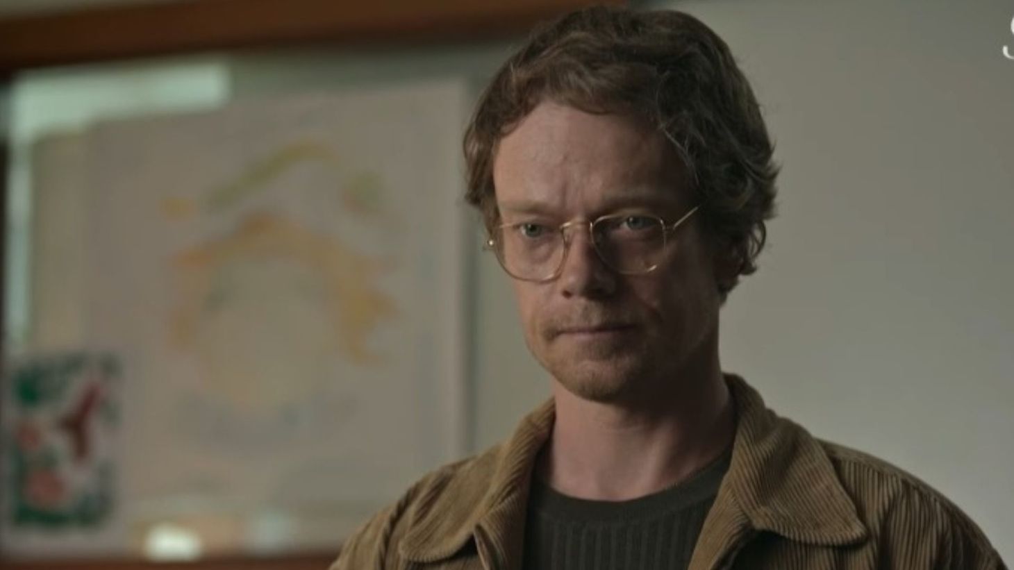 Girl Taken Season 1 cast and characters: Here's who brought the ...