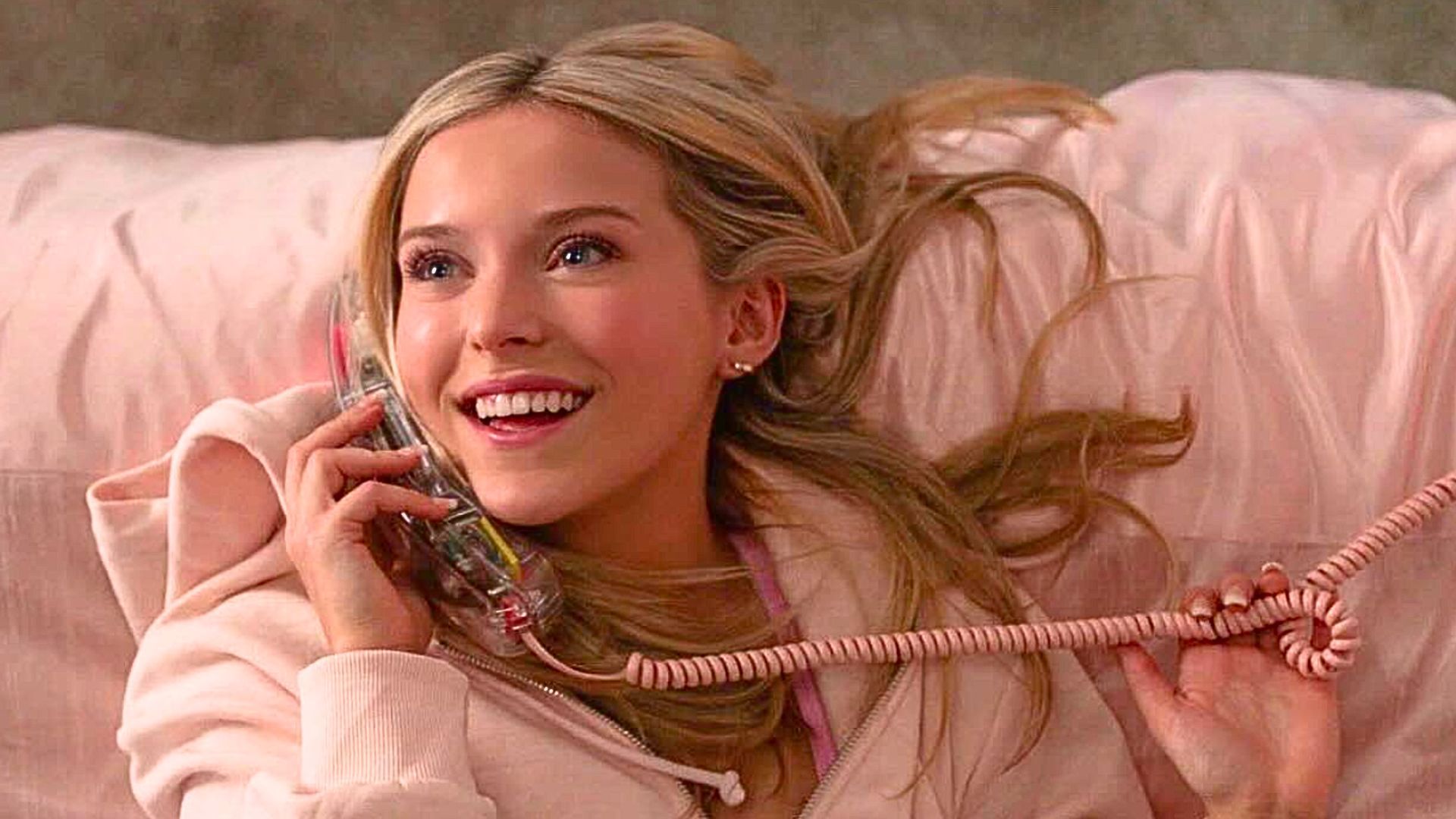 Elle: Legally Blonde prequel renewed for Season 2 ahead of debut, first ...