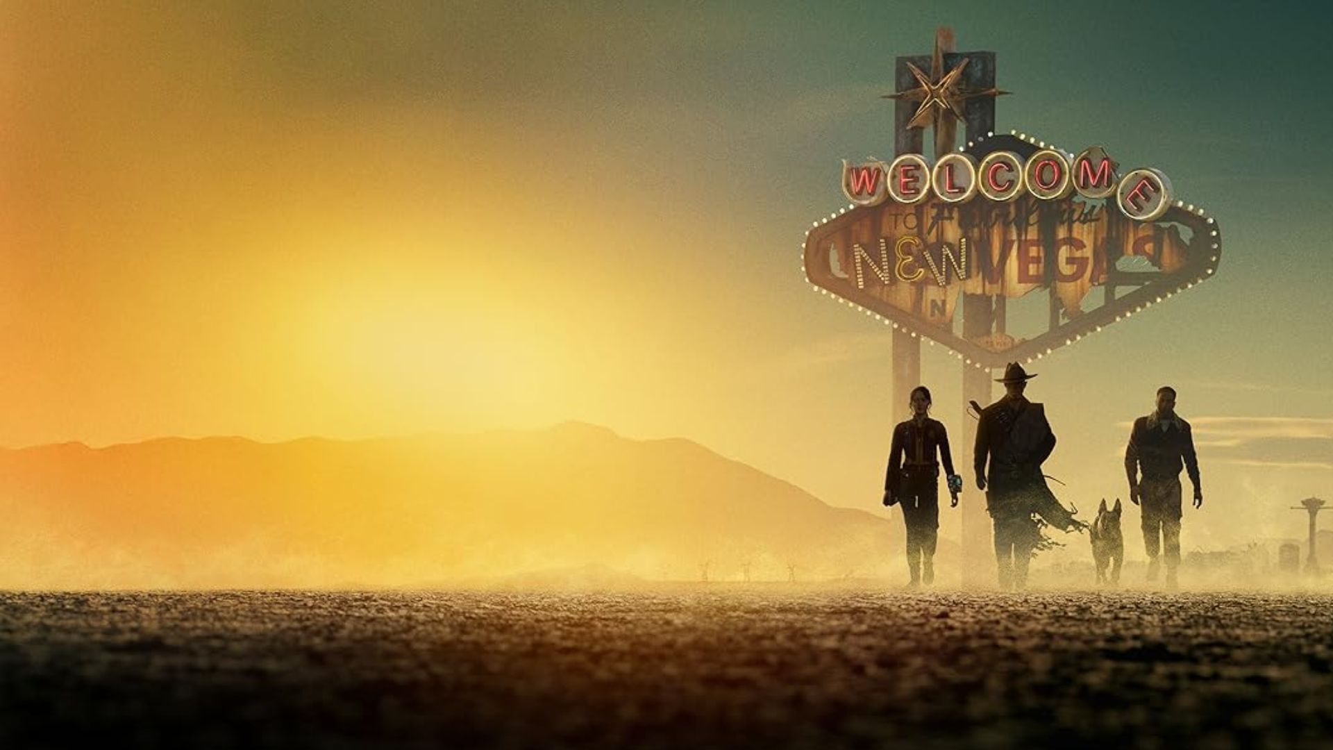 Fallout Season 2 Episode 5 recap: The Ghoul’s past resurfaces as New ...