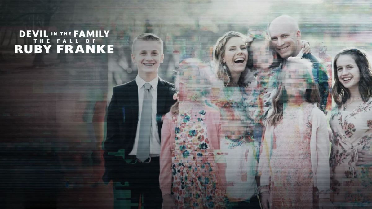 5 modern true crime shows to start your 2026 with
