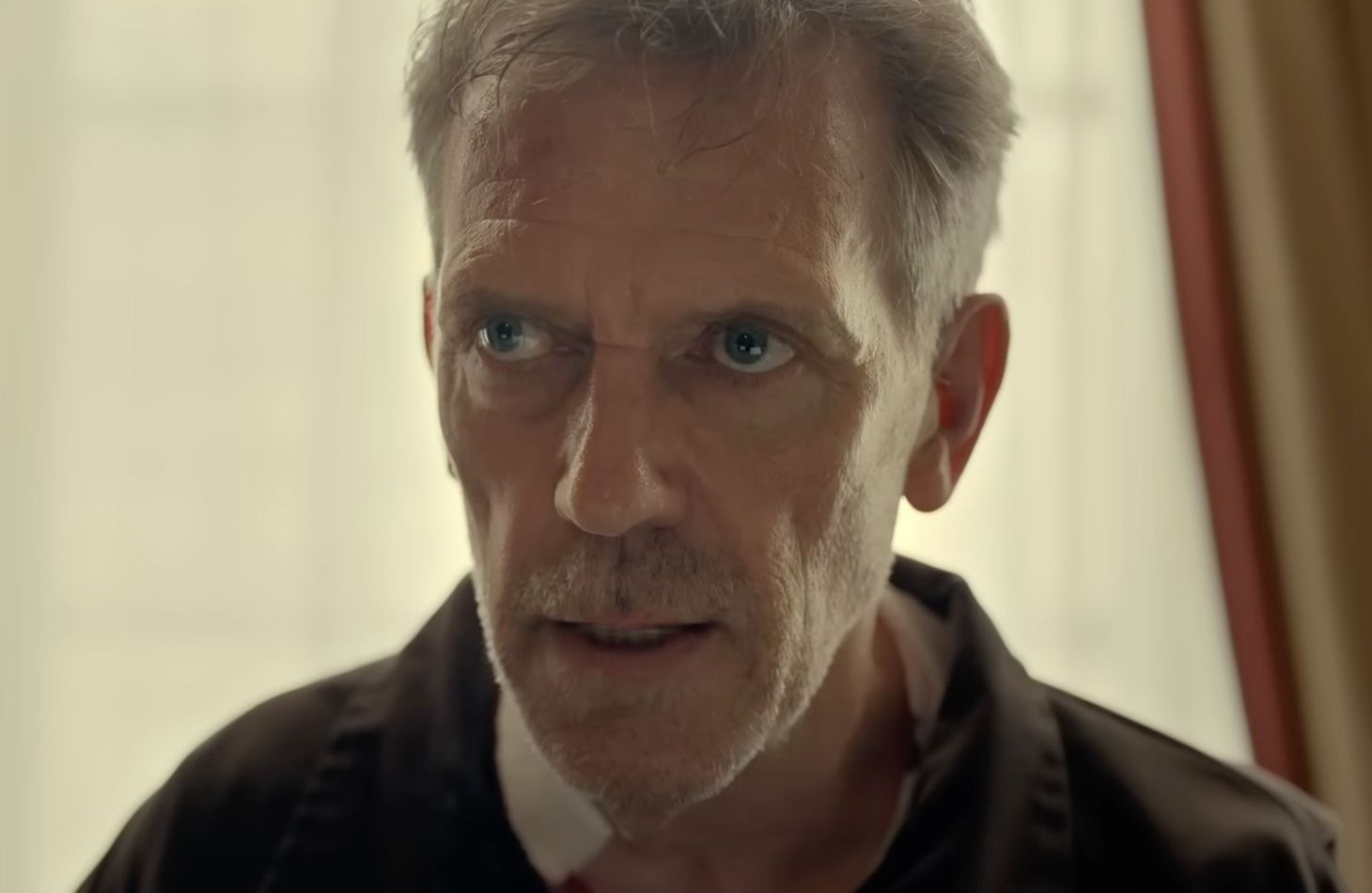 Tehran Season 3 Episode 3: Tehran Season 3 Episode 3: Release date news ...