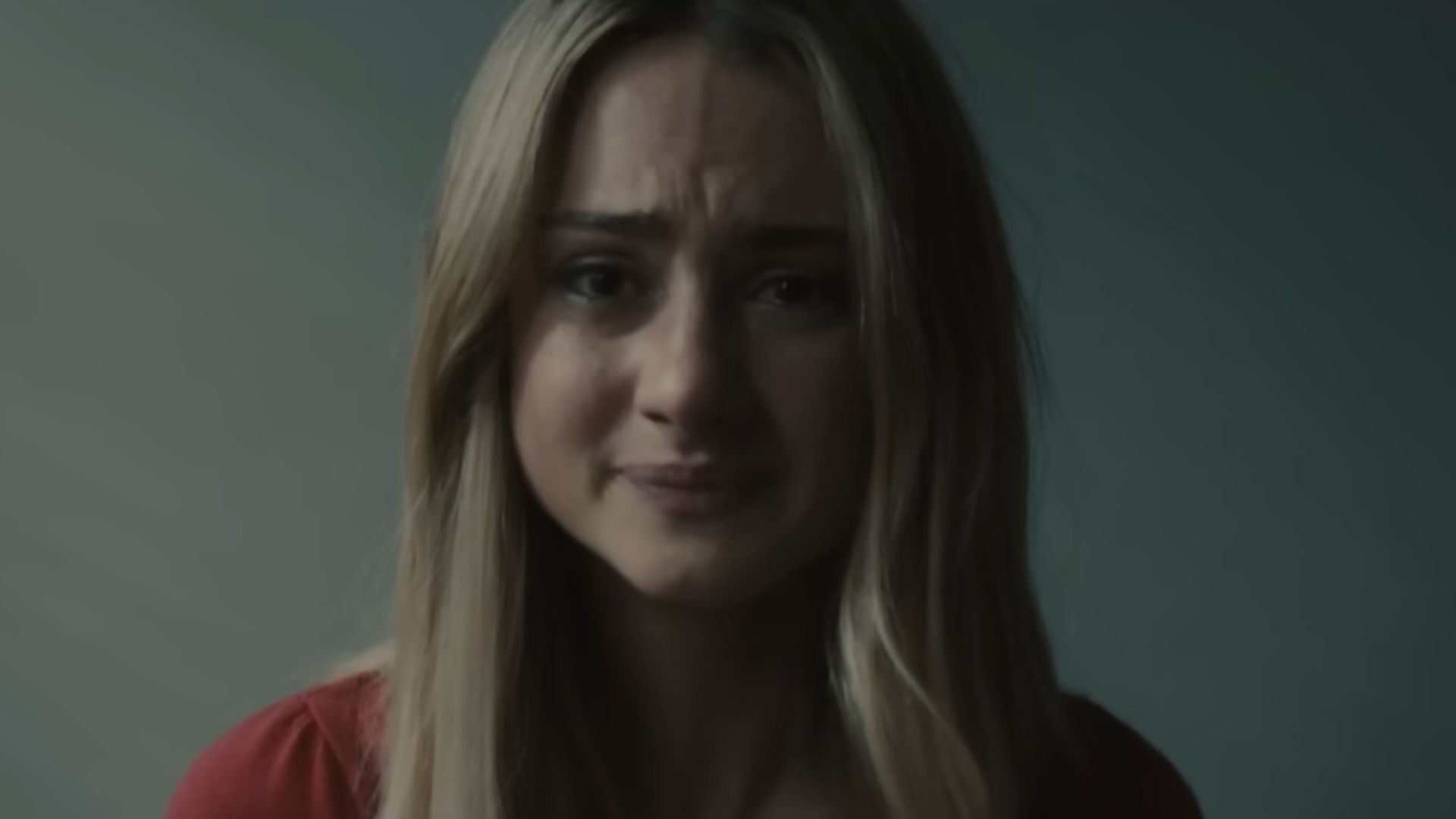 Where to watch Tell Me Lies Season 3? Streaming details of the drama ...