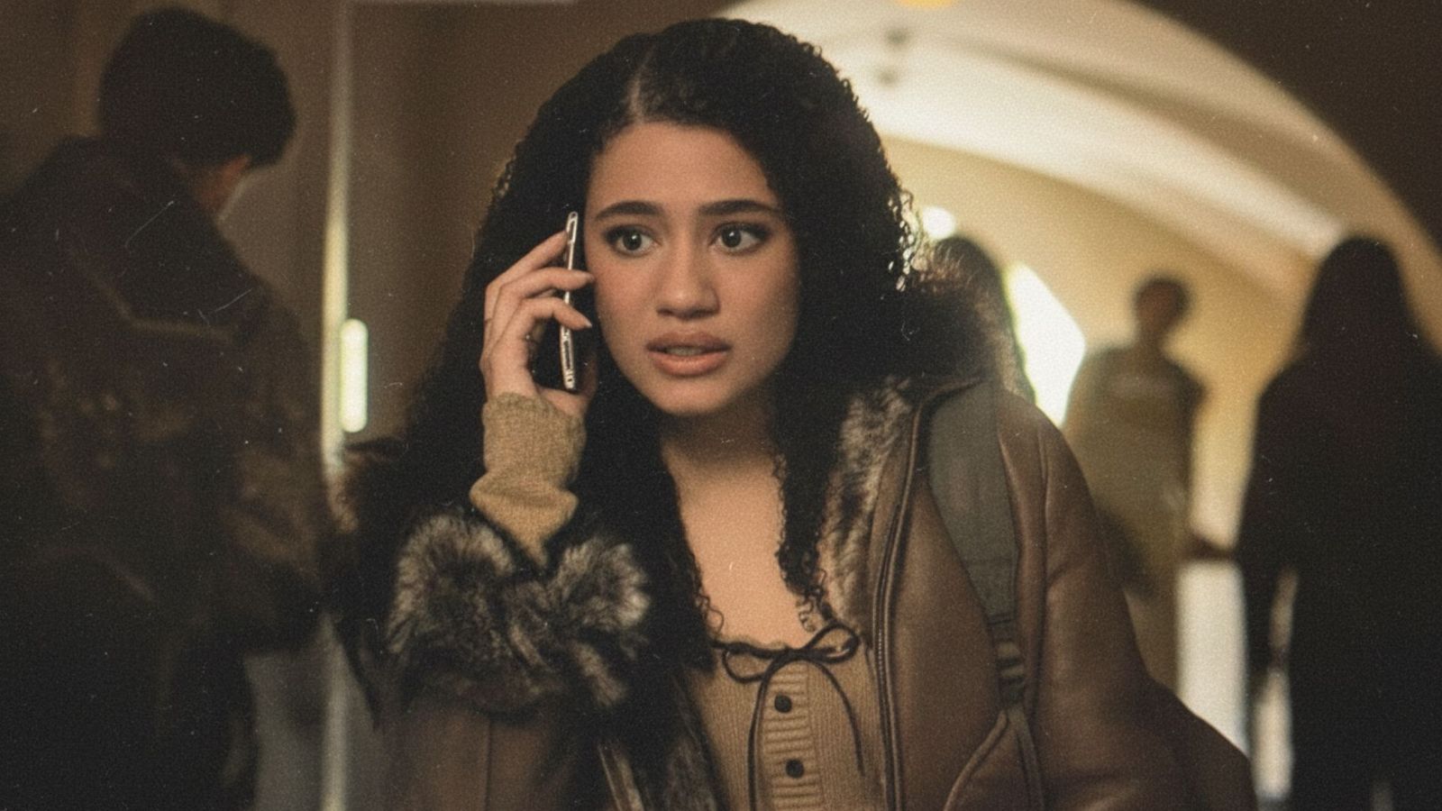 Tell Me Lies Season 3 Episode 4: Is Diana getting back with Stephen ...