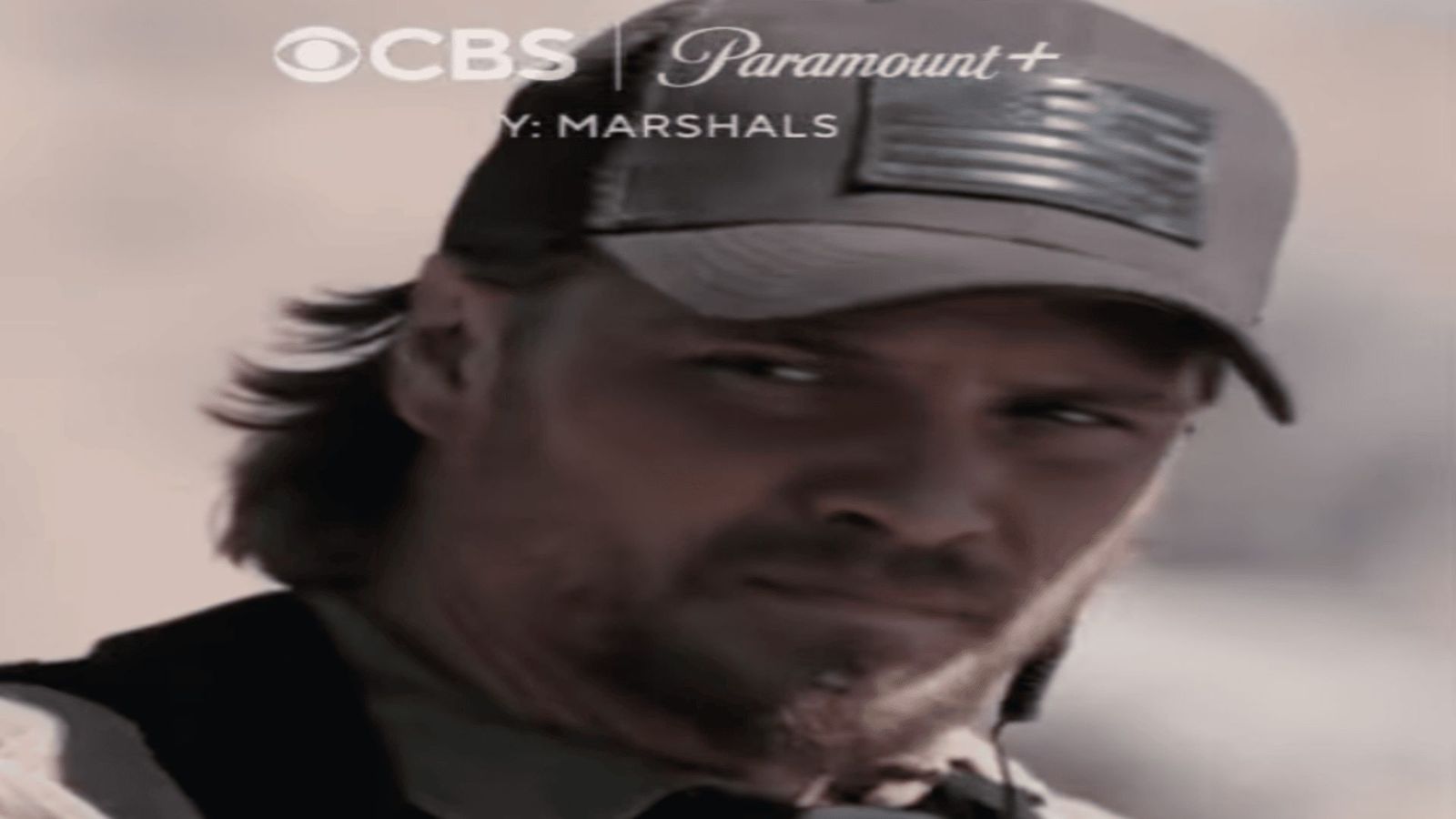 Yellowstone sequel series has now changed its name several weeks before ...