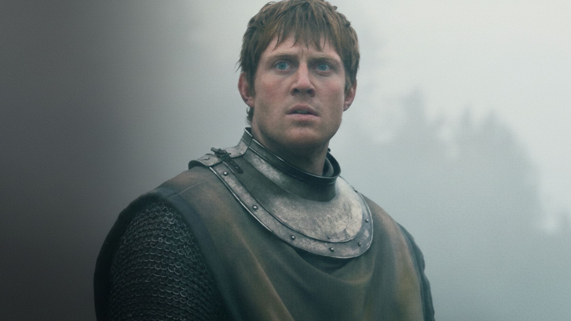 A Knight of the Seven Kingdoms parents’ guide: Why you shouldn't let ...