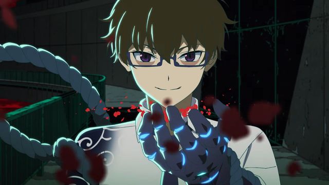 Petals of Reincarnation anime reveals April 2026 release: Everything ...