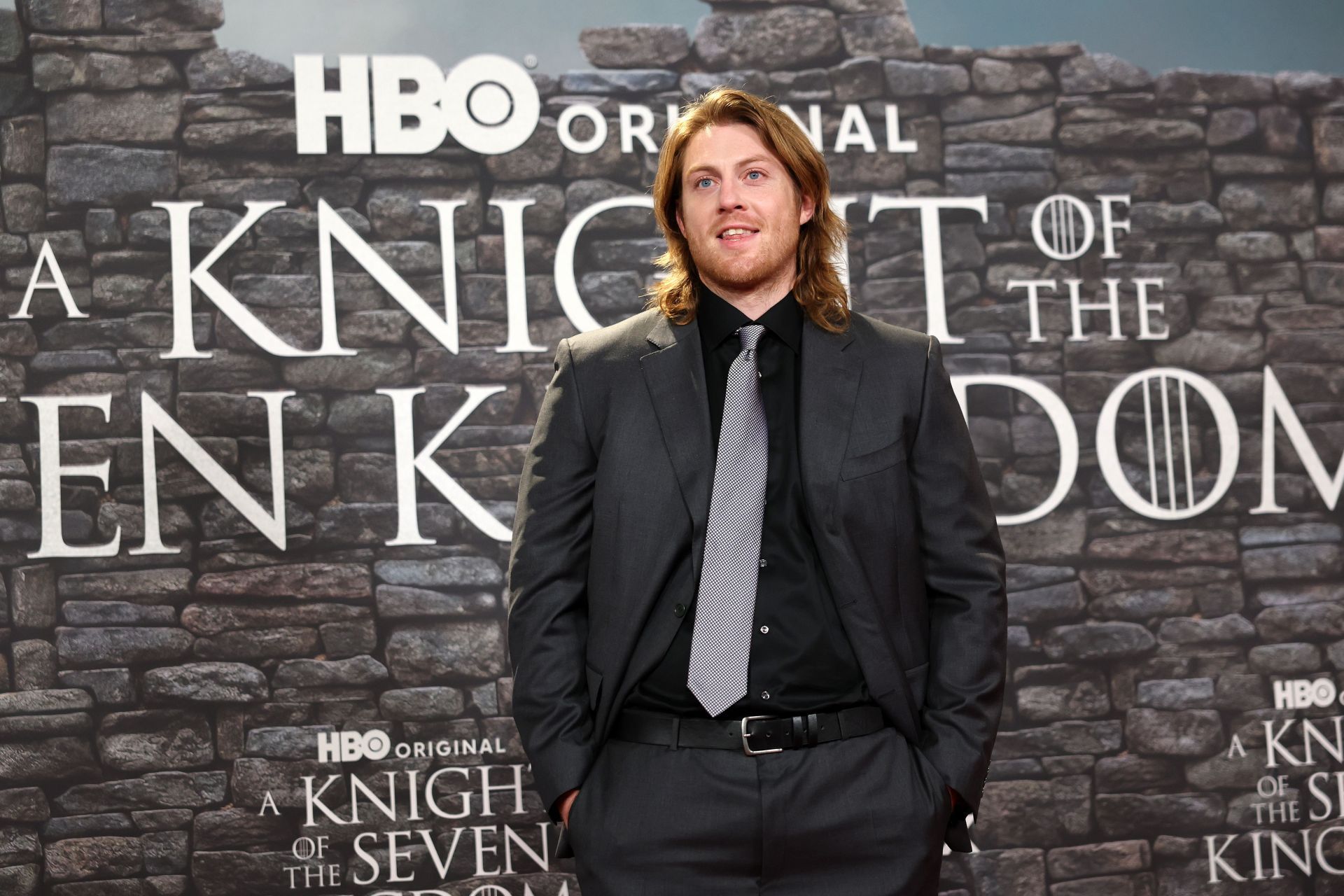 A Knight of the Seven Kingdoms: What does Dunk’s Sigil mean in A Knight ...