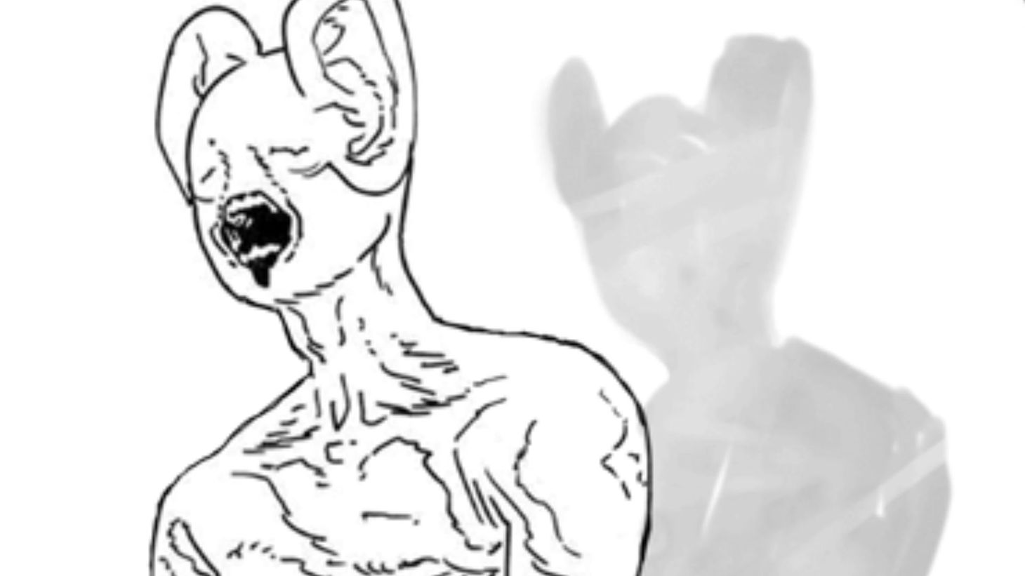Every Devil Denji Has Killed in Chainsaw Man Part 2