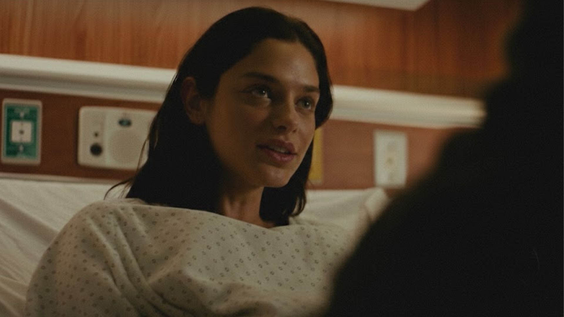 Memory of a Killer Episode 2: Who is targeting Angelo’s family? Here’s ...