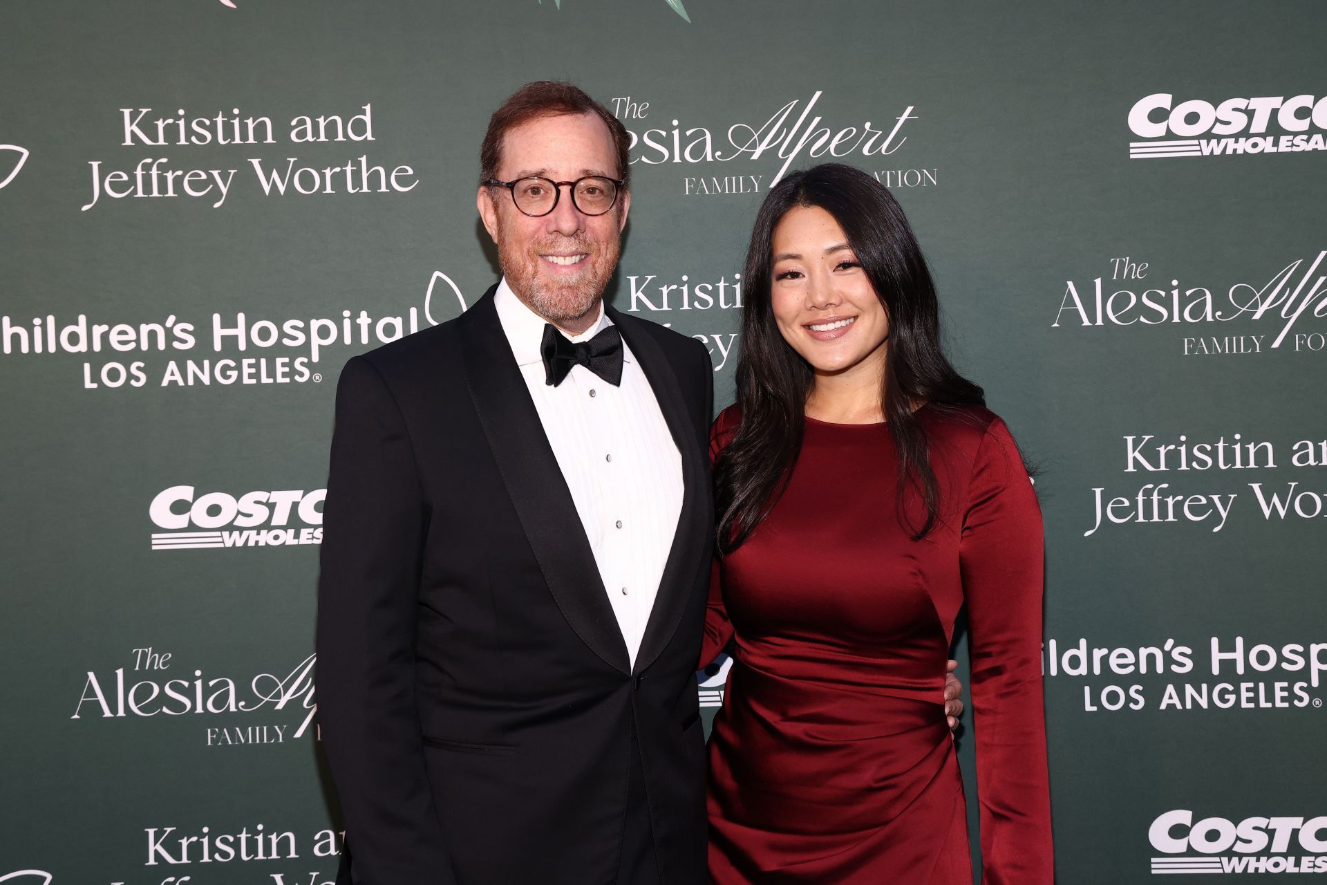 “It came as a terrible shock”: Rob Minkoff reacts to Lion King co ...