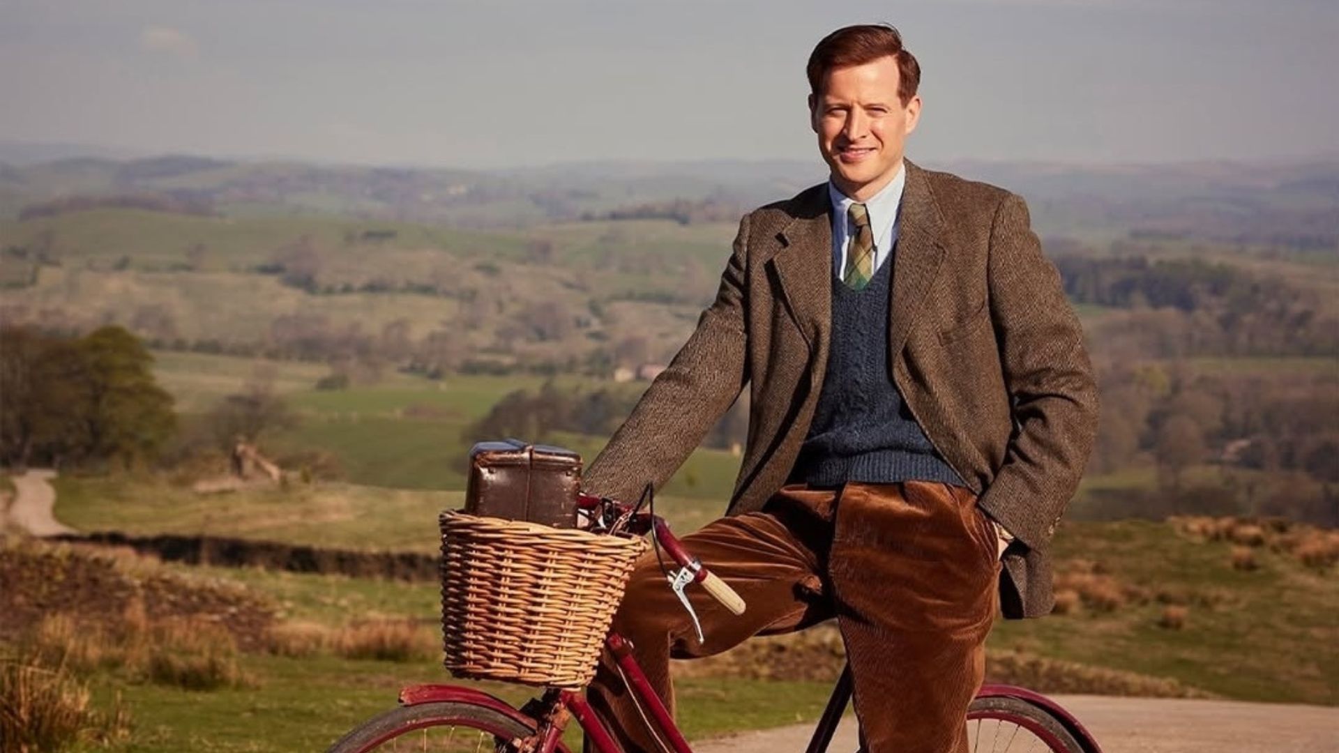 All Creatures Great and Small Season 6 Episode 3: Release date news ...