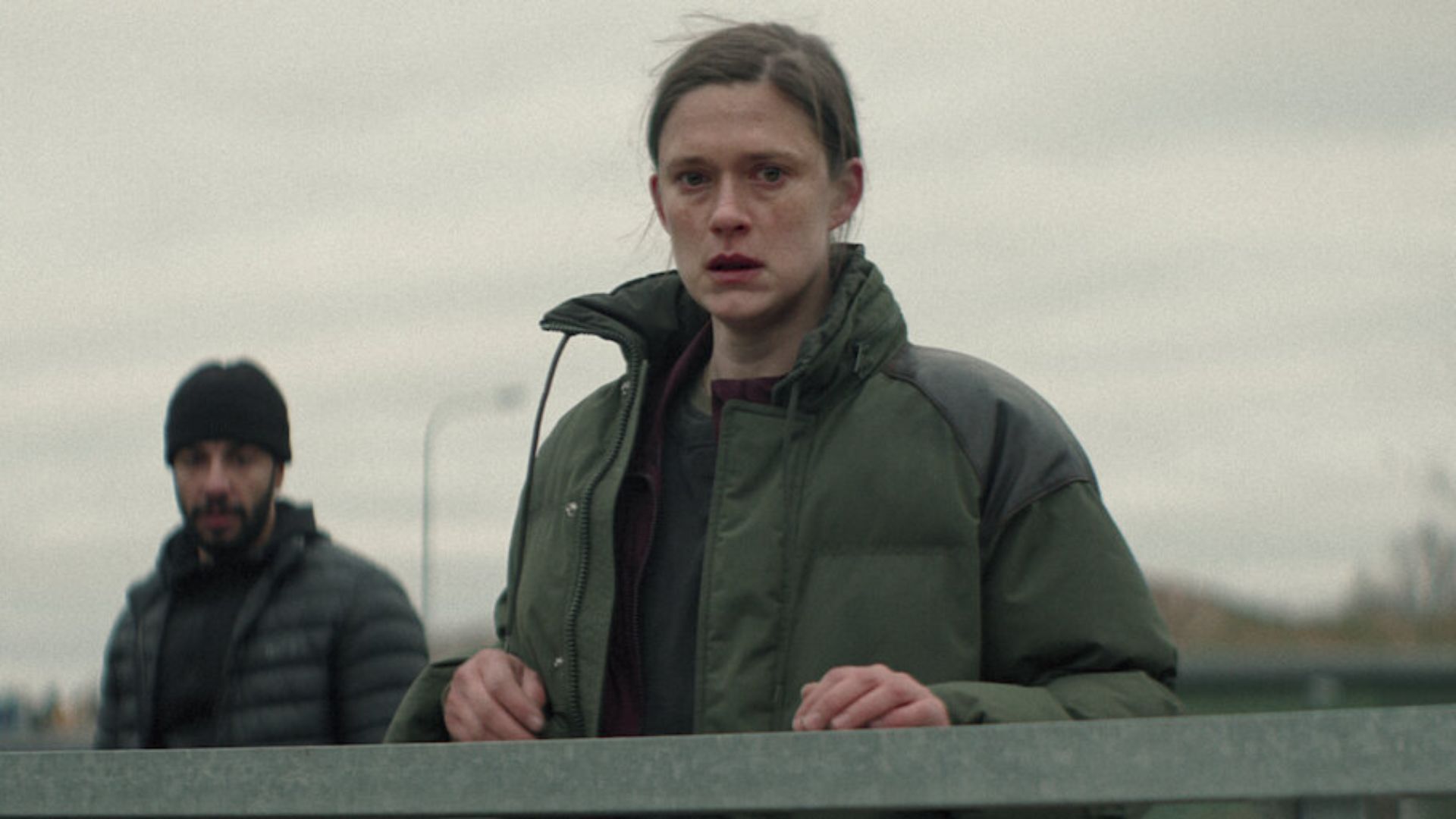 Land of Sin: Should you watch or skip the latest Netflix thriller? A ...