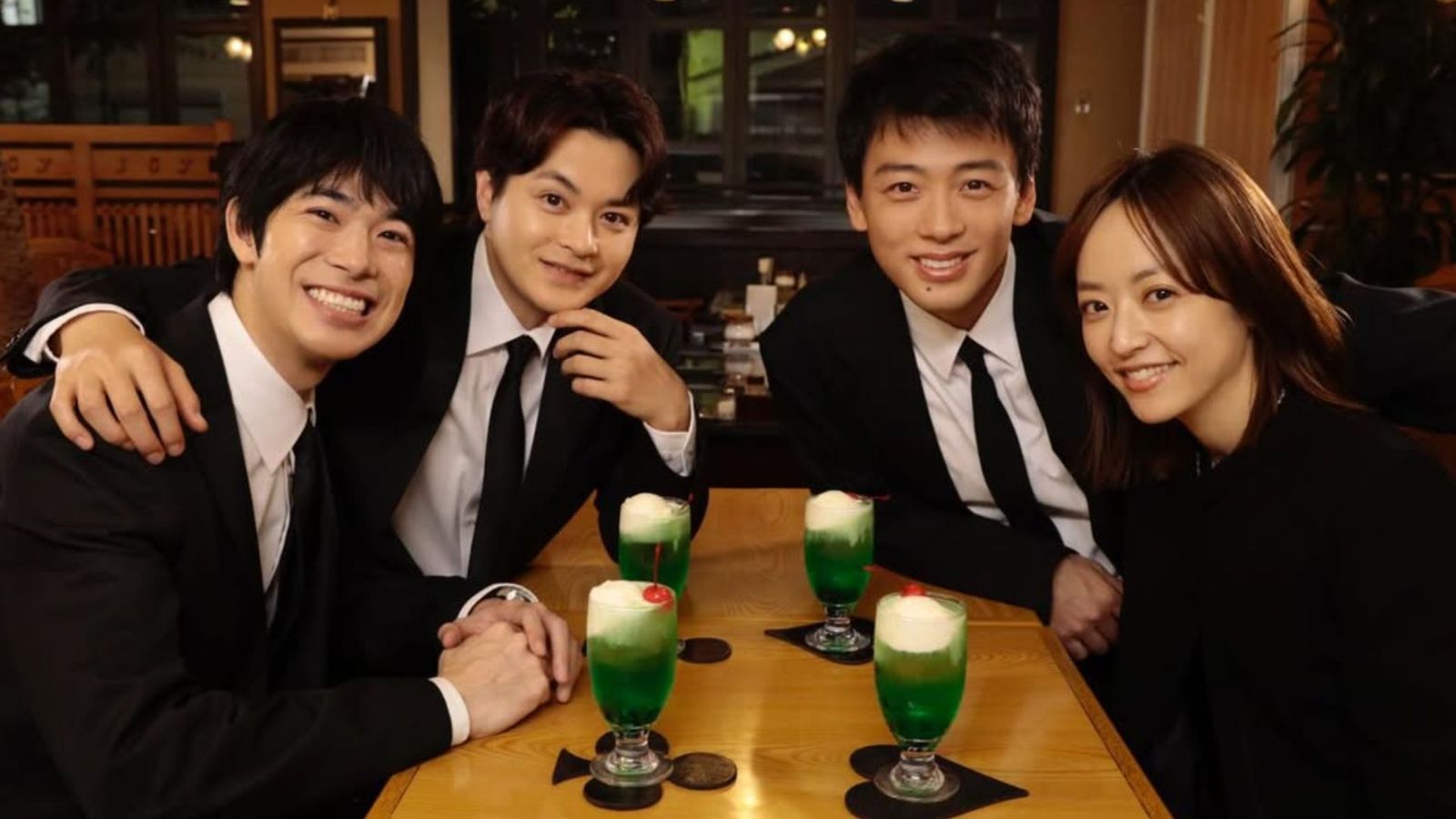 Silent Truth episode 2: Release date news, time, streaming details, and ...