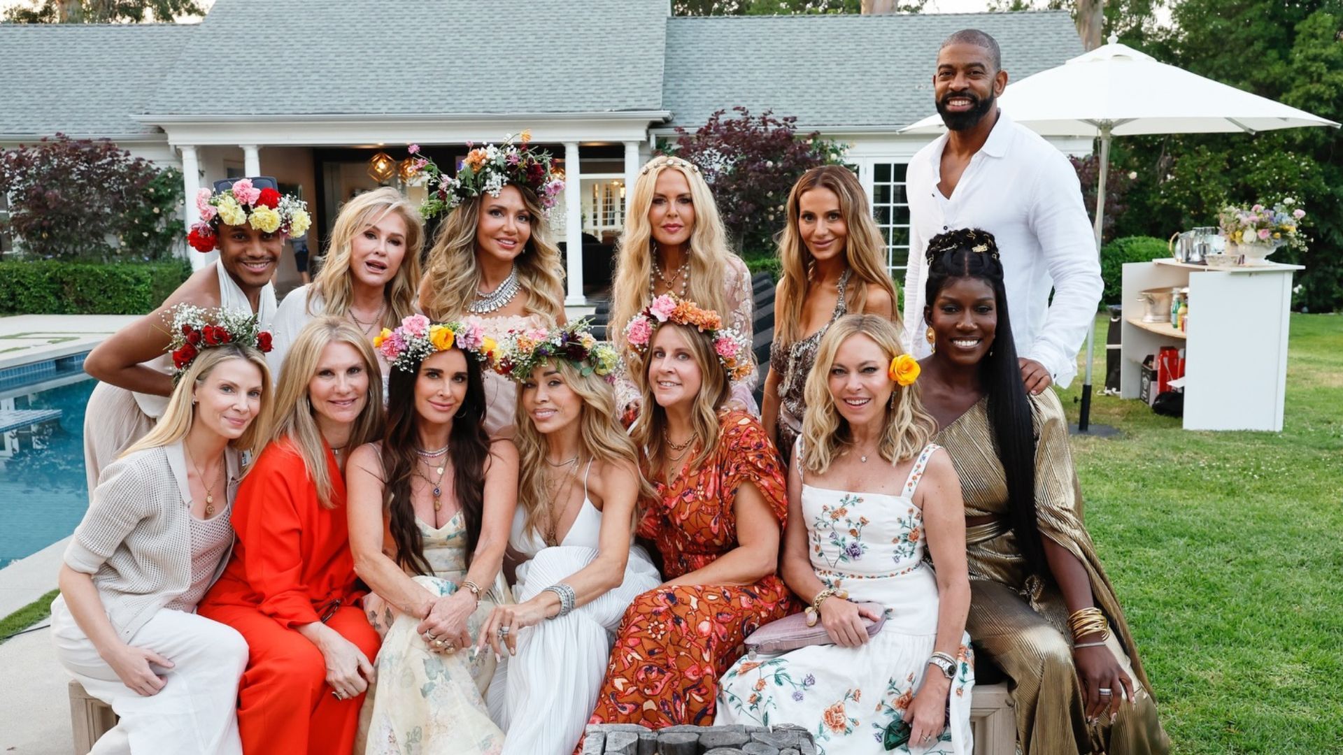 Sutton: "What the actual hell": The Real Housewives of Beverly Hills ...