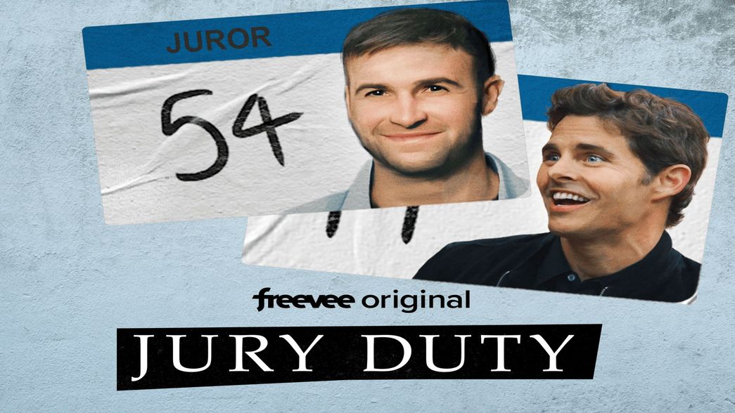 Jury Duty Season 2: Release date news, cast details and more about the ...