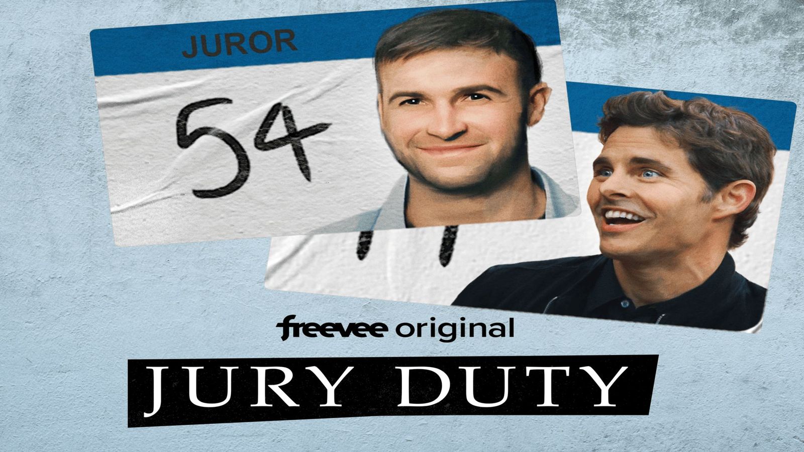 Jury Duty Season 2: Release date news, cast details and more about the ...