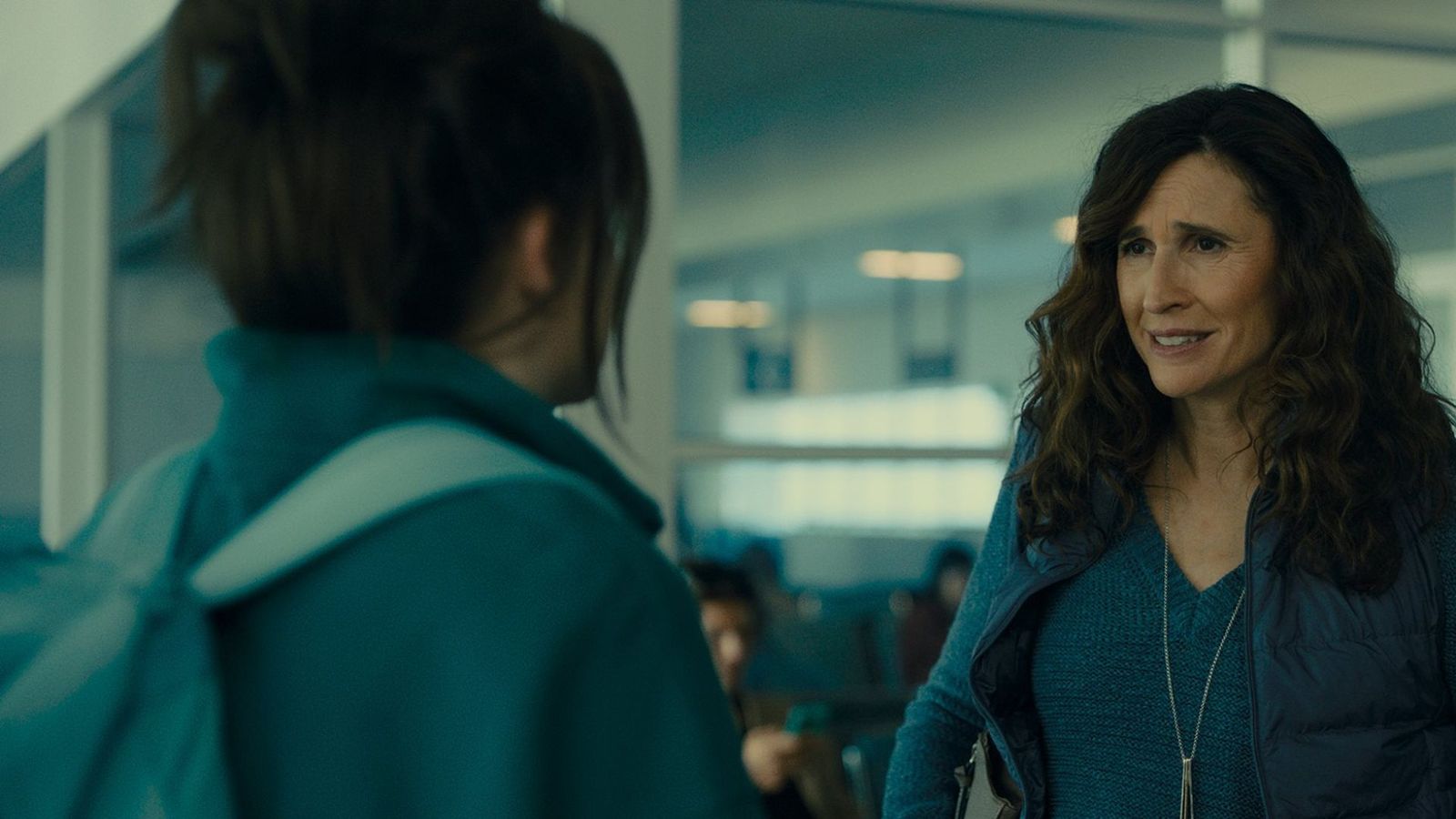 5 Michaela Watkins movies and TV shows that deserve a spot on your ...