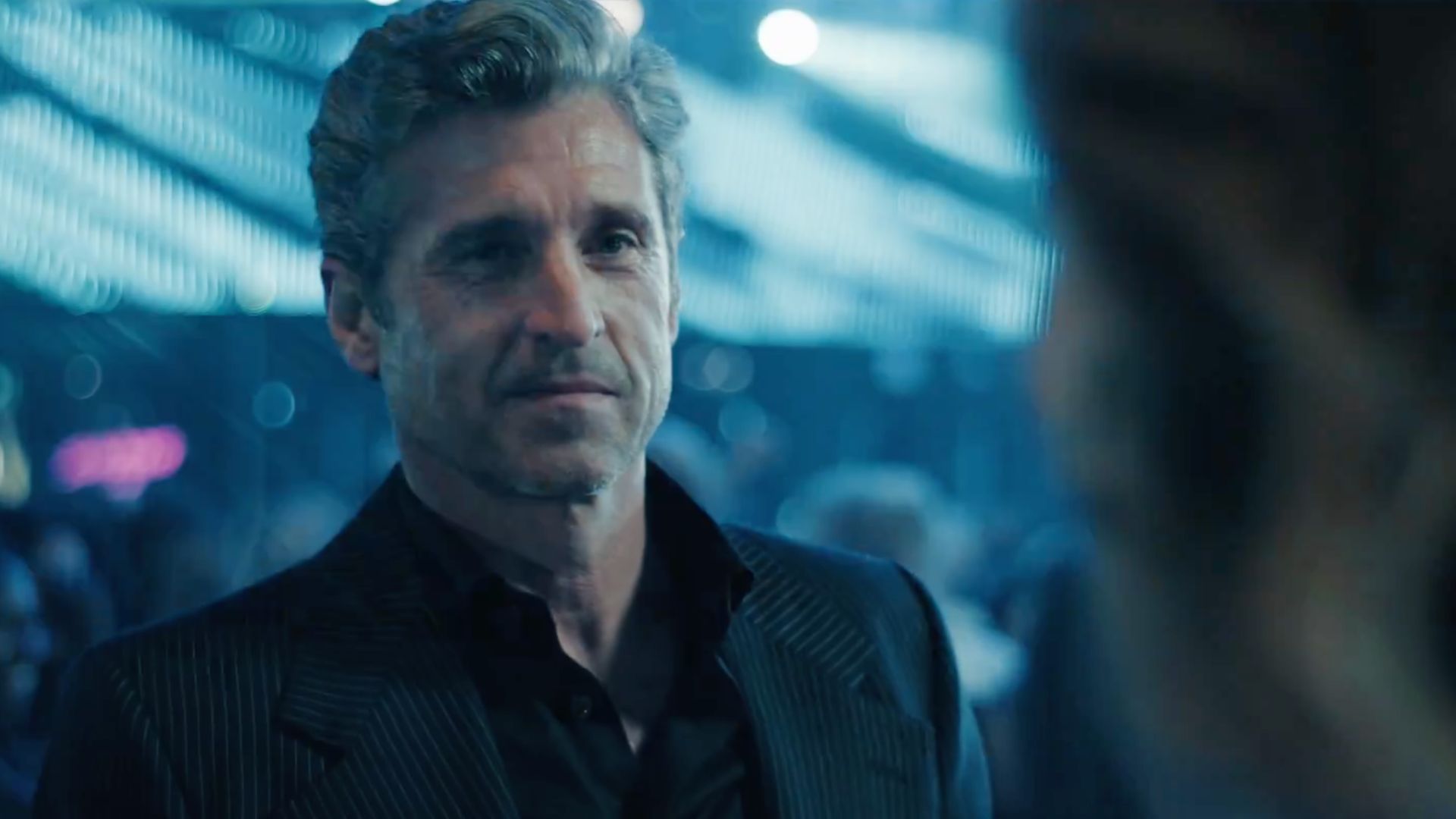 Memory of a Killer, Memory of a Killer Episode 1 recap: Memory of a ...