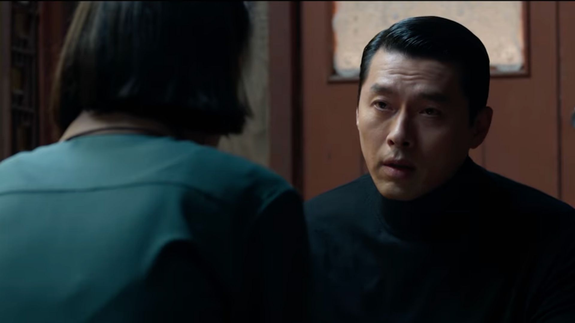 Made in Korea finale recap and ending explained: Gi-tae executes his ...