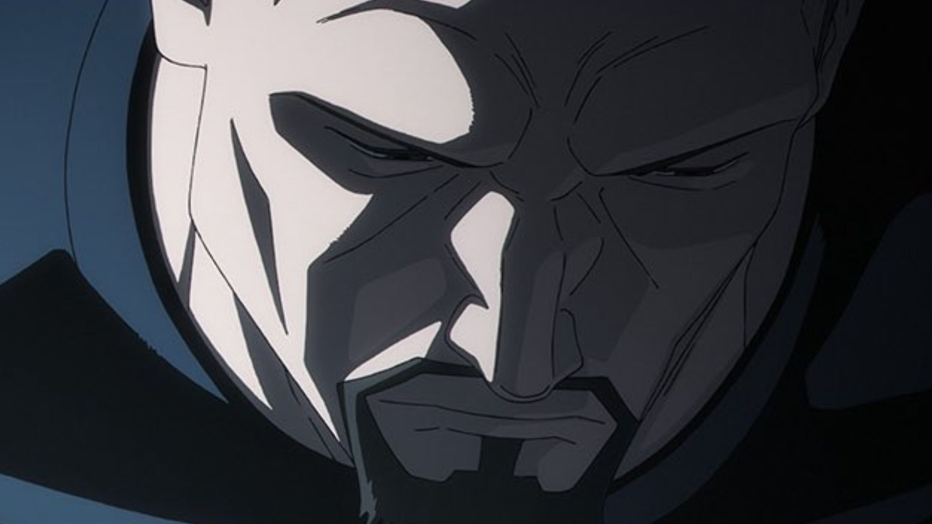 Jujutsu Kaisen Season 3 Episode 5: Yaga is executed and the soul of the ...